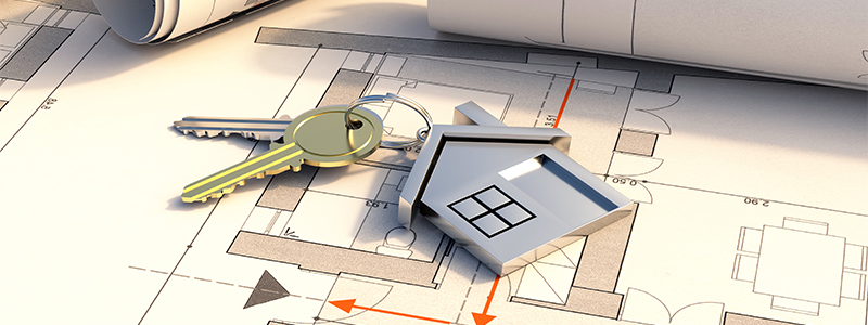 Things to know before you undertake a sectional title development