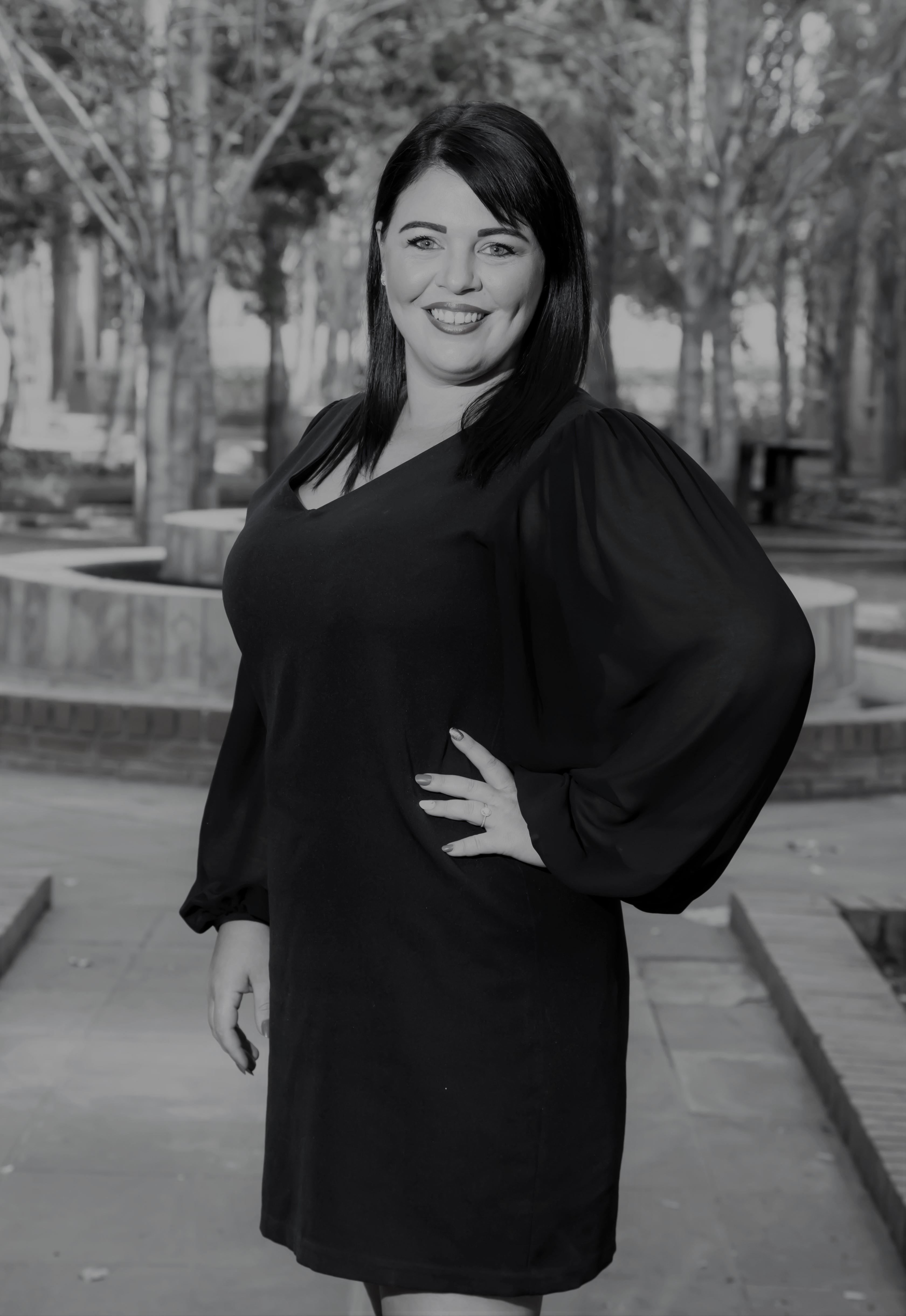 Keeping it Real: 3rd Edition