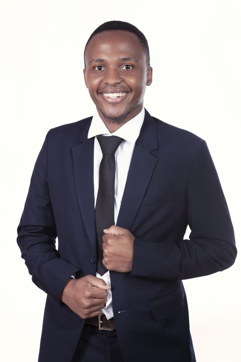 Should you kiss your money goodbye if you are not registered as a ...